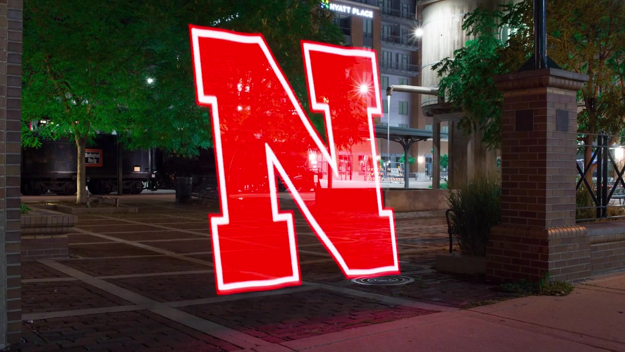 University of Nebraska Lincoln Media Library
